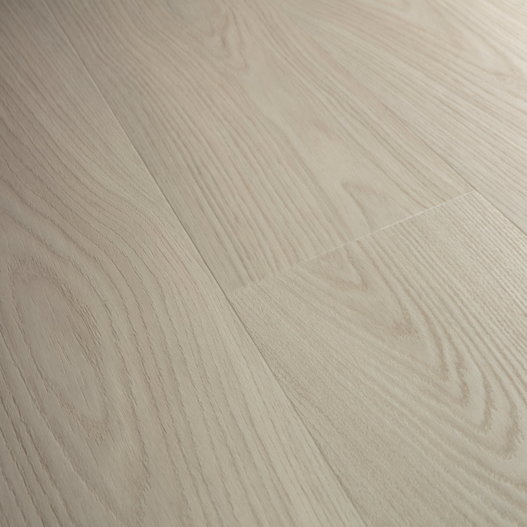 Quickstep Vinyl Blos Base Chia Oak - One Stop Flooring
