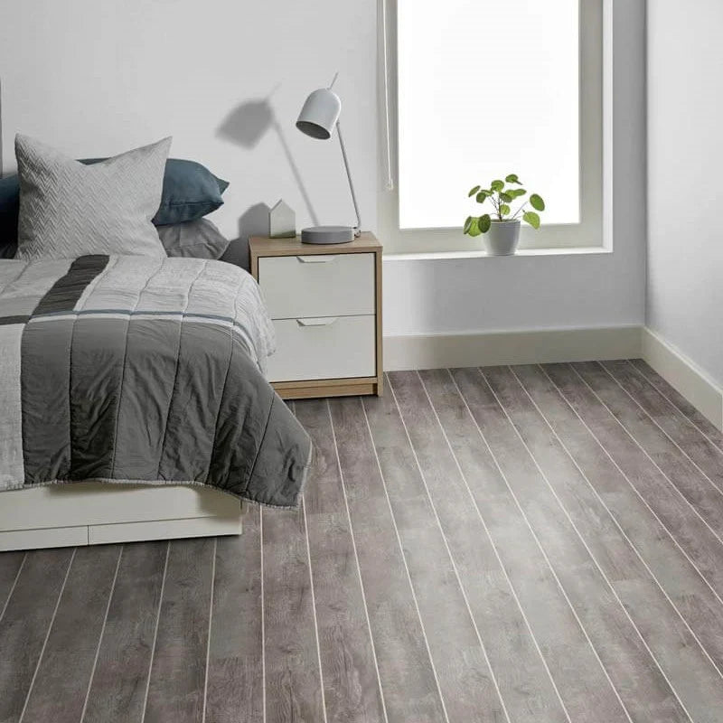 Floor Designs That Pair Well With Modern Lighting – One Stop Flooring
