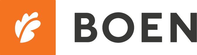 Boen Flooring - One Stop Flooring