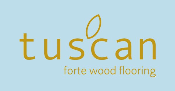 Tuscan Forte Flooring - One Stop Flooring