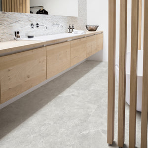 Solid Wood, Engineered Wood & Laminate Flooring | One Stop Flooring