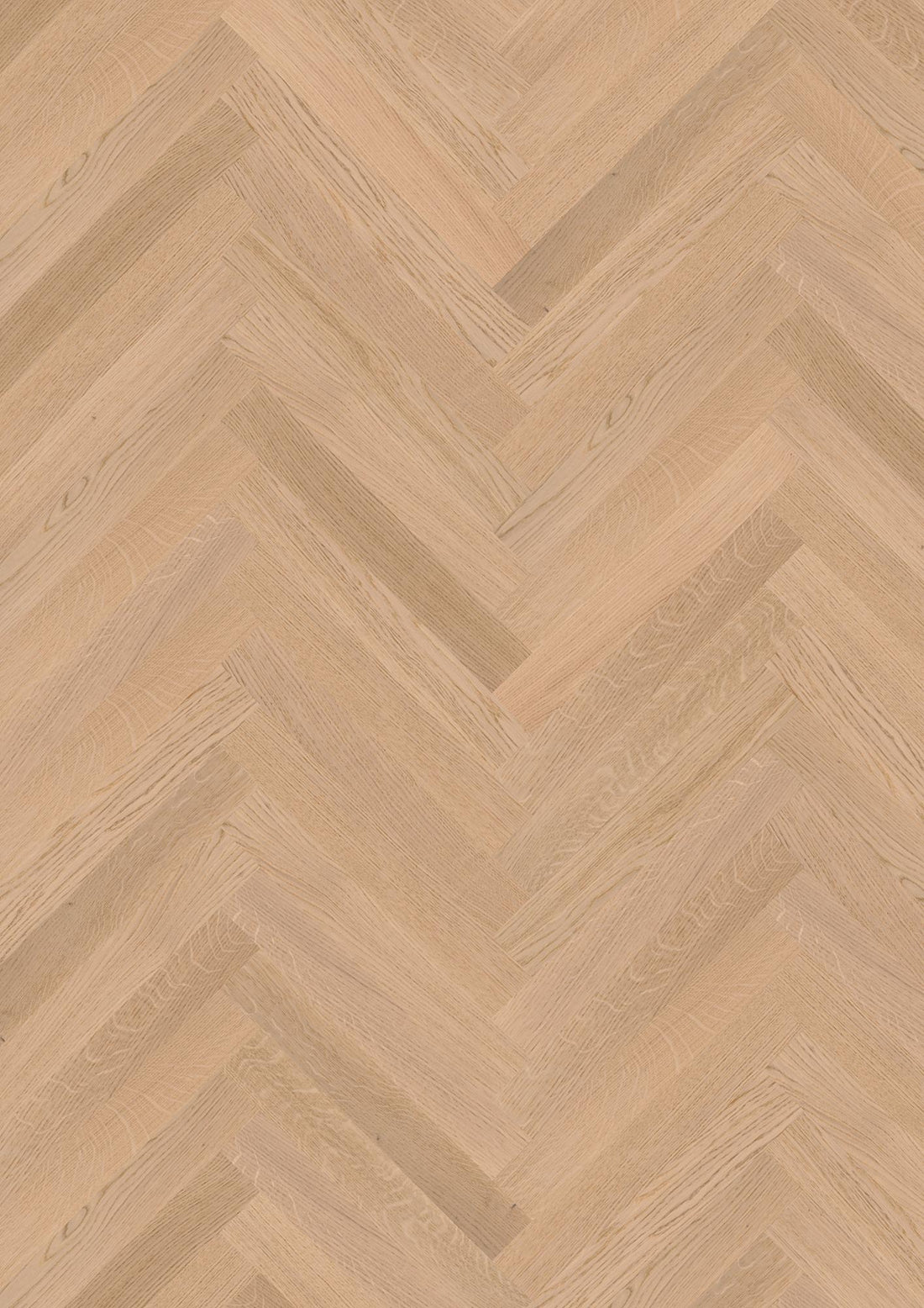 Boen Prestige - One Stop Flooring