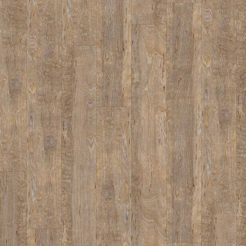 Amtico Spacia Bleached Elm - One Stop Flooring