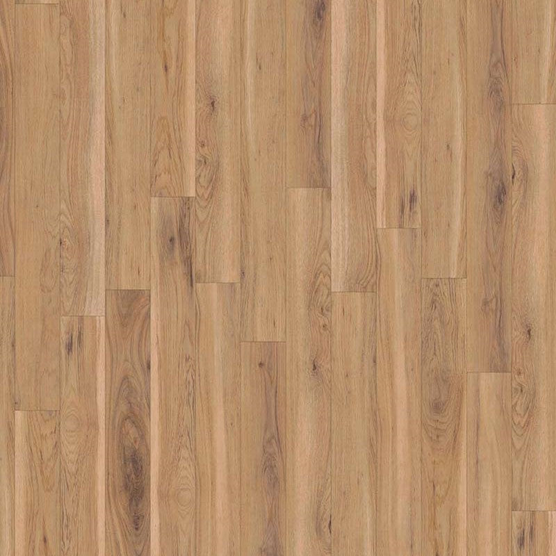 Amtico Spacia Canopy Oak - One Stop Flooring