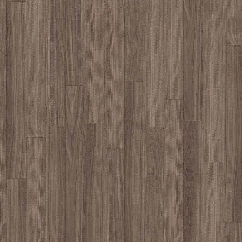 Amtico Spacia Dusky Walnut - One Stop Flooring