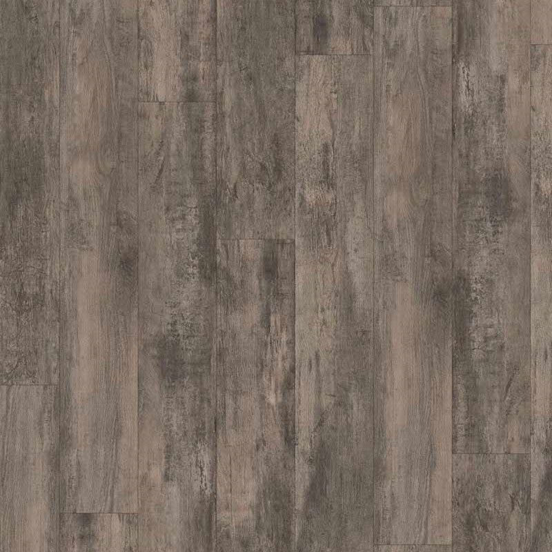 Amtico Spacia Smoked Timber - One Stop Flooring