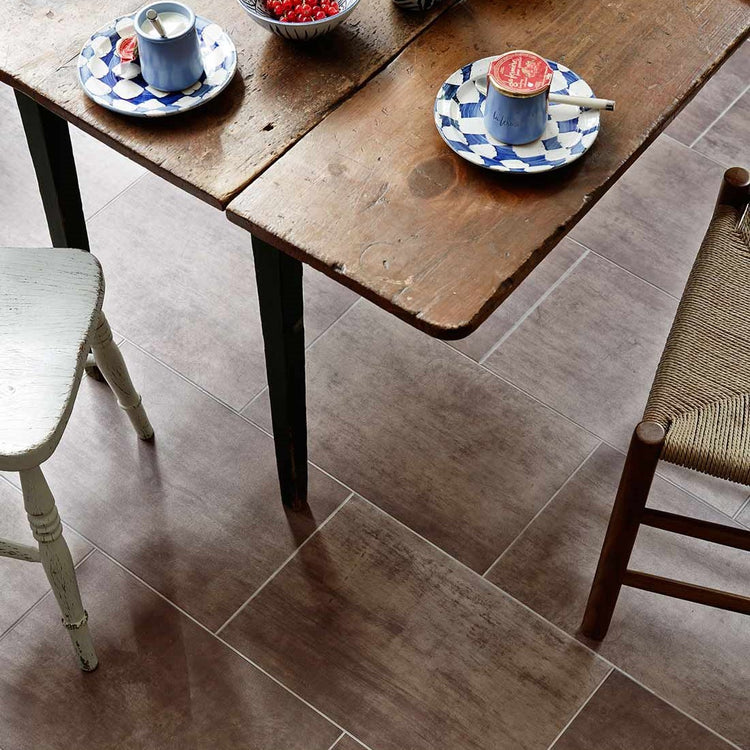 Amtico Vinyl Flooring - One Stop Flooring