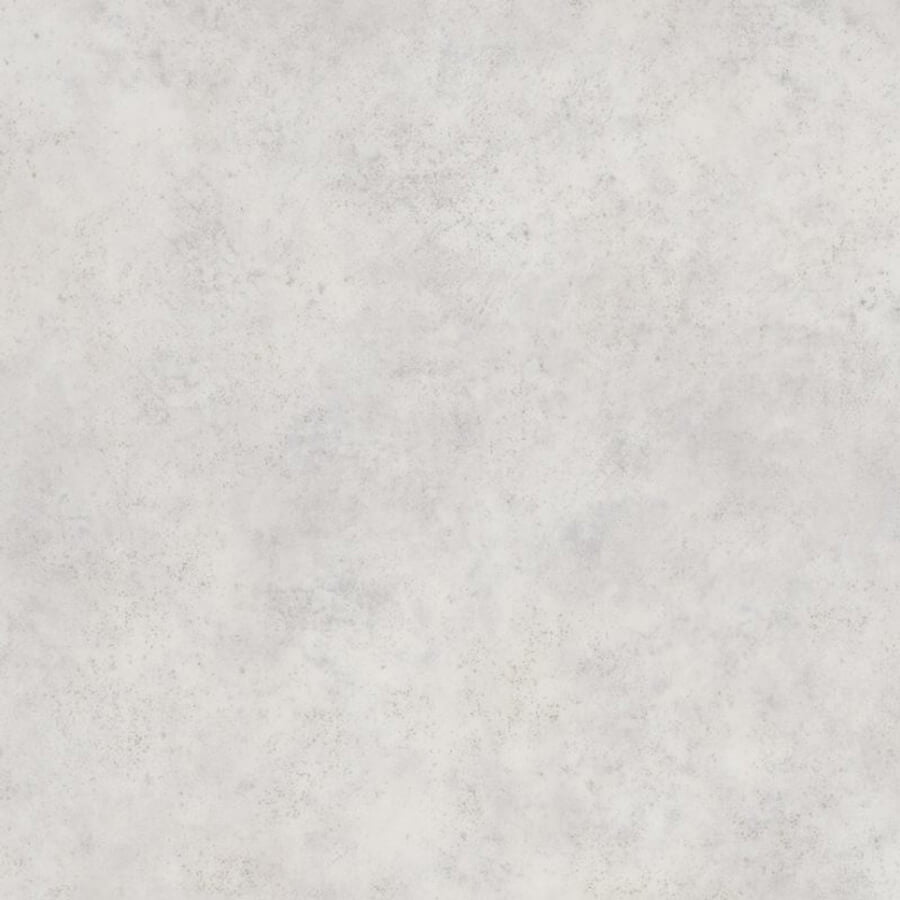 Amtico Vinyl Flooring - One Stop Flooring