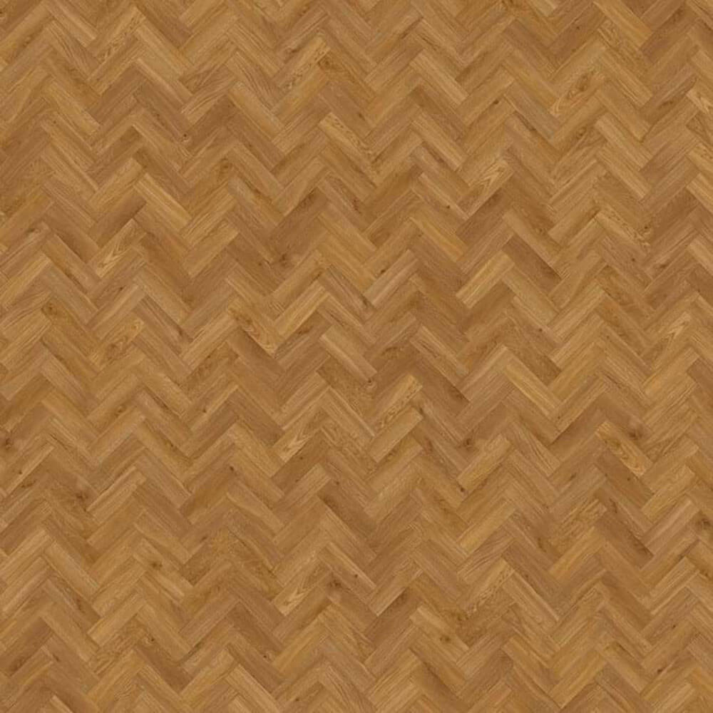 Amtico Spacia Traditional Oak - One Stop Flooring