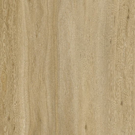 Lushwood Amber Oak - One Stop Flooring