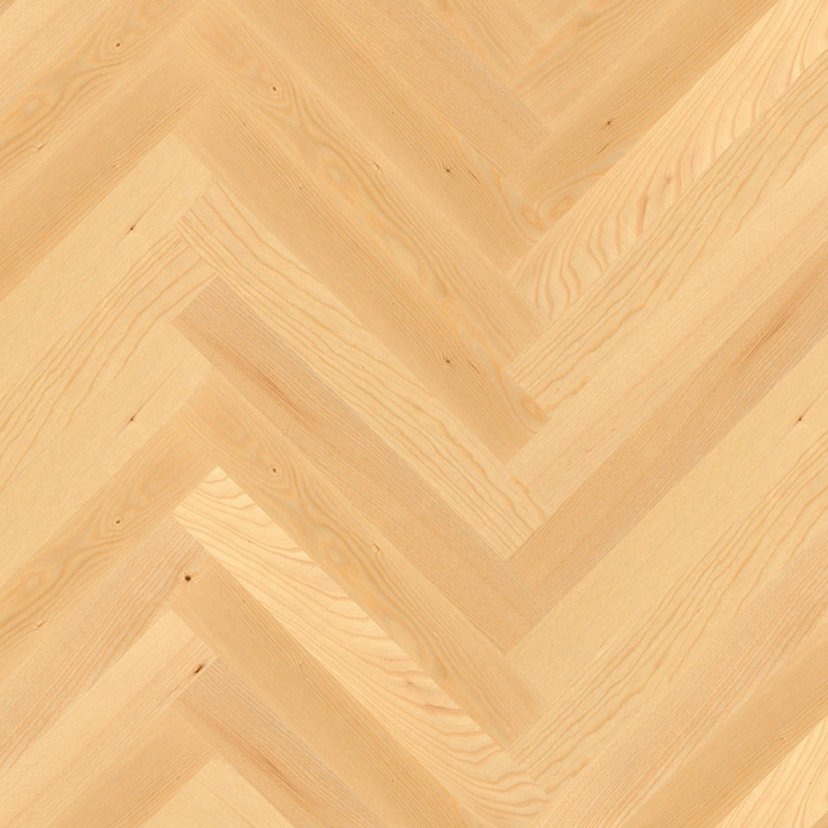 Boen Prestige - One Stop Flooring