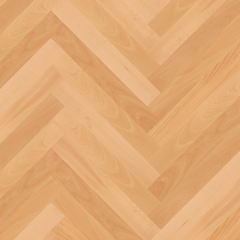 Kahrs Beech Viborg Satin Lacquer Flooring - One Stop Flooring