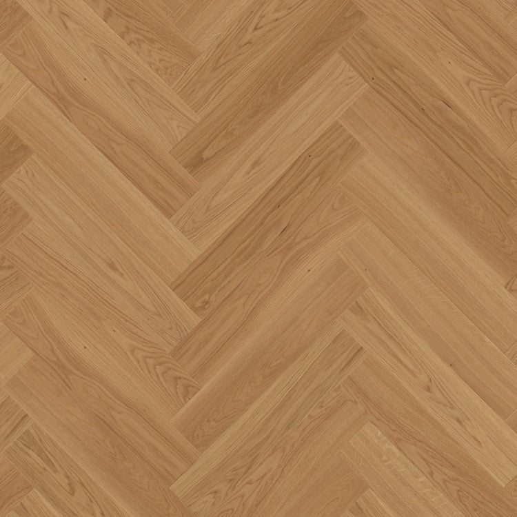 Boen Prestige - One Stop Flooring