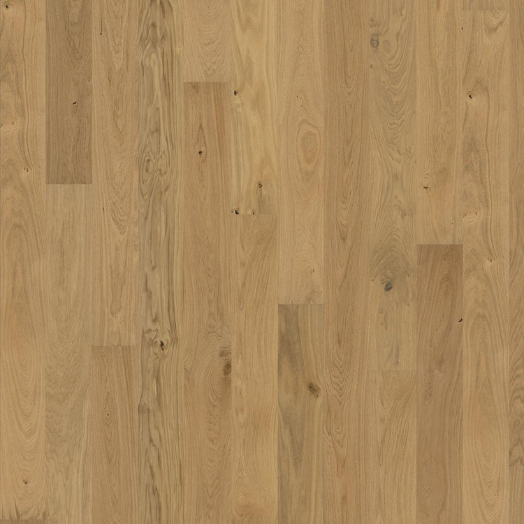 Kahrs Oak Cornwall European Naturals Collection - One Stop Flooring