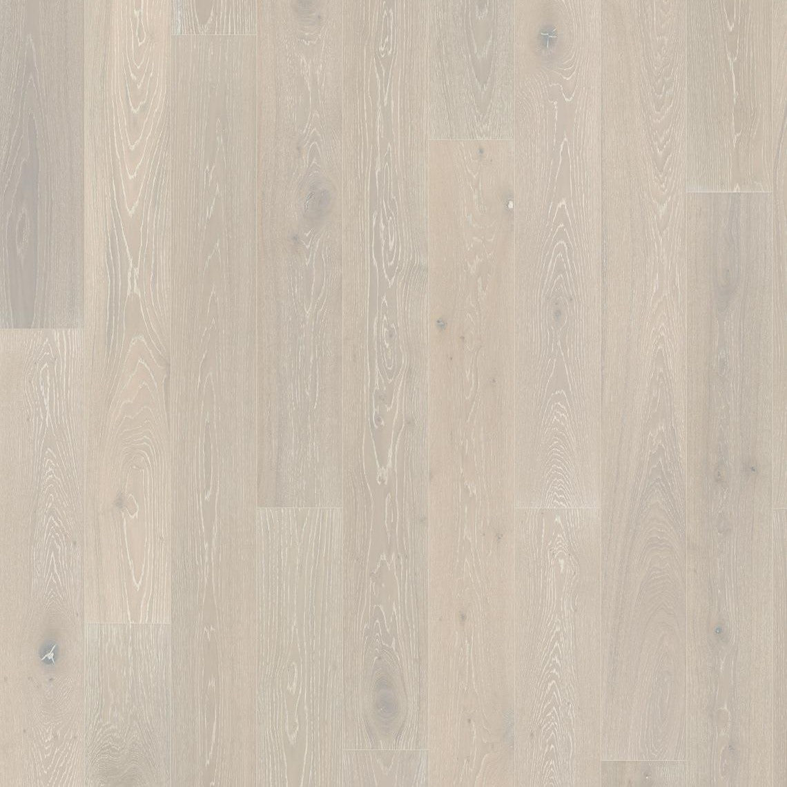 Engineered Wood Flooring - One Stop Flooring