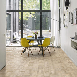 Kahrs Oak Palazzo Rovere Wood Flooring - One Stop Flooring