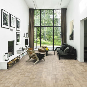 Kahrs Oak Palazzo Rovere Wood Flooring - One Stop Flooring