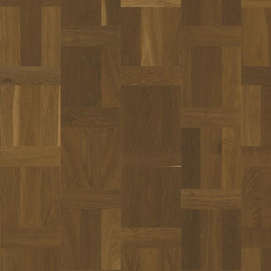 Kahrs Oak Palazzo Rovere Wood Flooring - One Stop Flooring