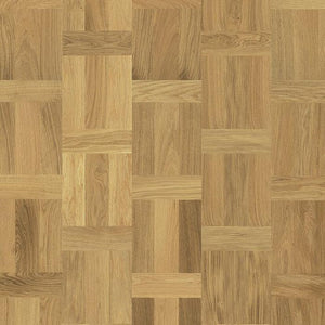 Kahrs Oak Palazzo Bianco Wood Flooring - One Stop Flooring London