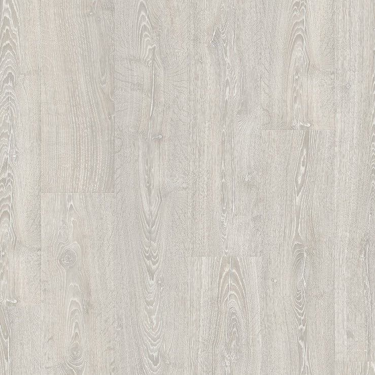 Quickstep Impressive Ultra Patina Classic Oak Grey - One Stop Flooring