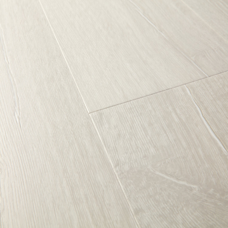 Quickstep Impressive Patina Classic Oak Light - One Stop Flooring