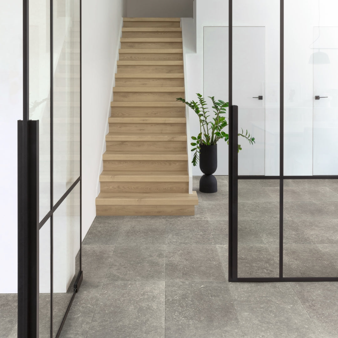 Quickstep Classic Raw Oak - One Stop Flooring