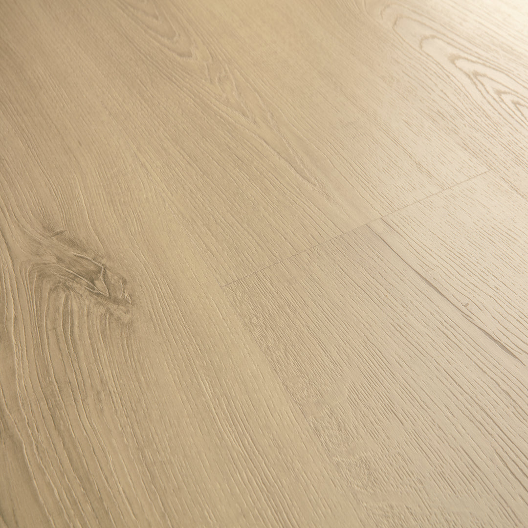 Quickstep Classic Raw Oak - One Stop Flooring