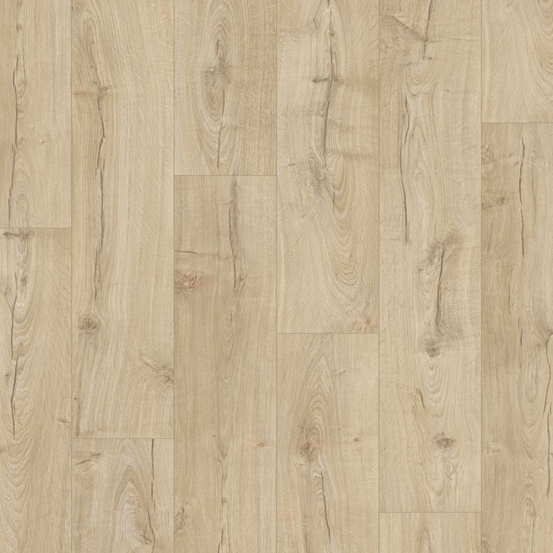 Laminate Flooring - One Stop Flooring