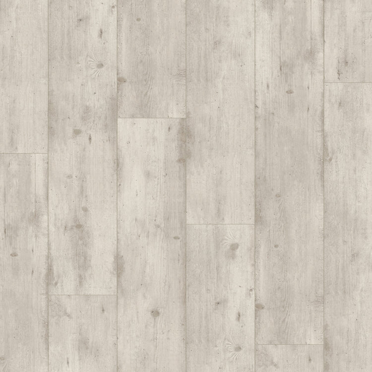Quickstep Impressive Concrete Wood Light Grey - One Stop Flooring
