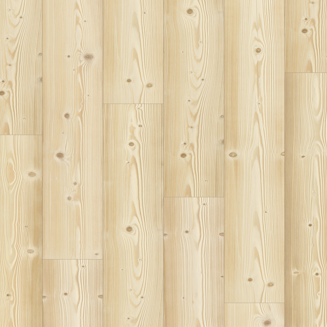 Quickstep Impressive Ultra Natural Pine - One Stop Flooring