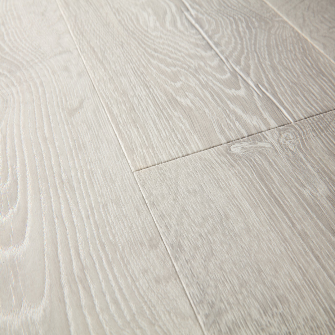 Quickstep Impressive Ultra Patina Classic Oak Grey - One Stop Flooring