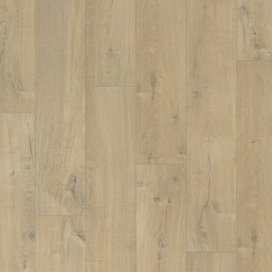 Quickstep Impressive Ultra Soft Oak Medium - One Stop Flooring