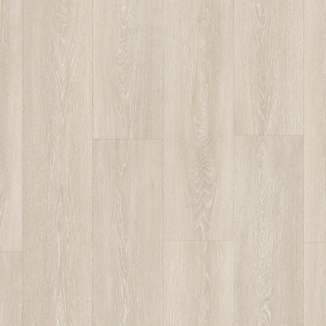 Quickstep Majestic Valley Oak Light Beige - One Stop Flooring