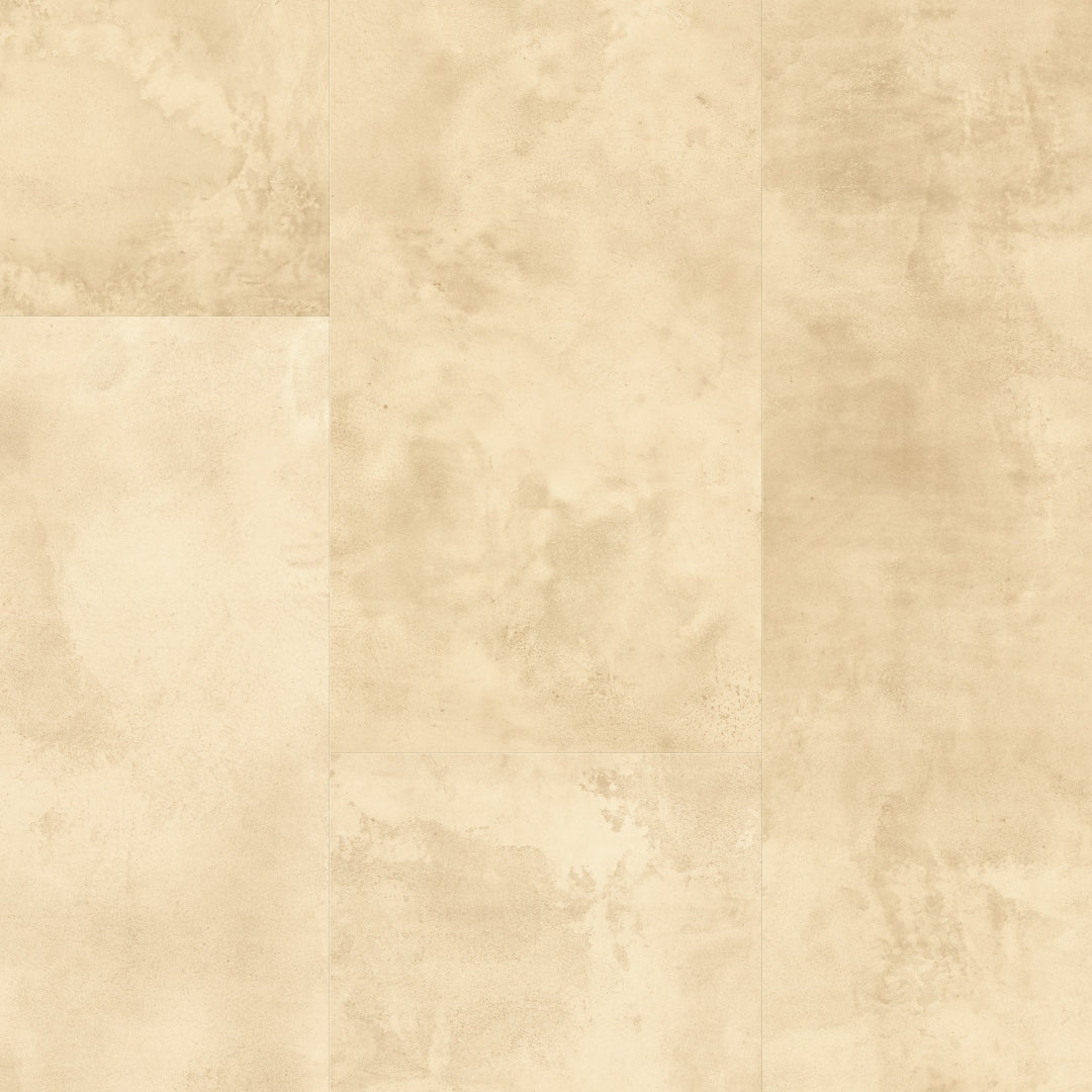 Quickstep Muse Sandstone - One Stop Flooring