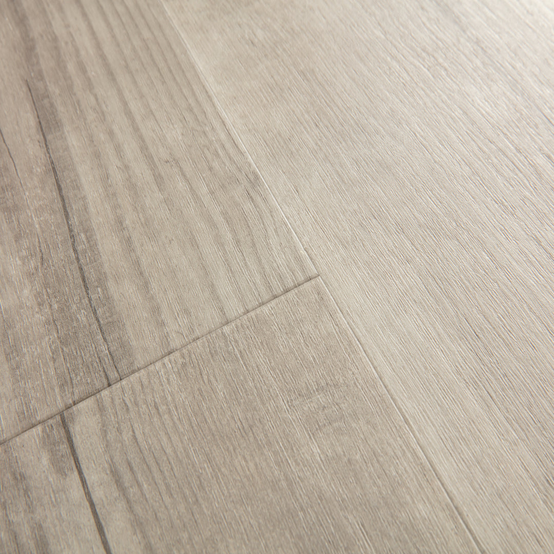 Quickstep Vinyl Bloom Morning Mist Pine - One Stop Flooring