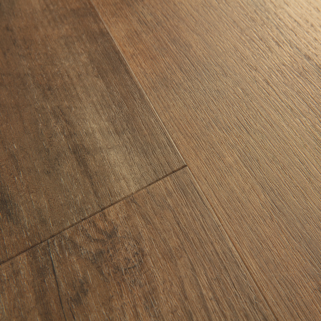 Quickstep Vinyl Bloom Sundown Pine - One Stop Flooring