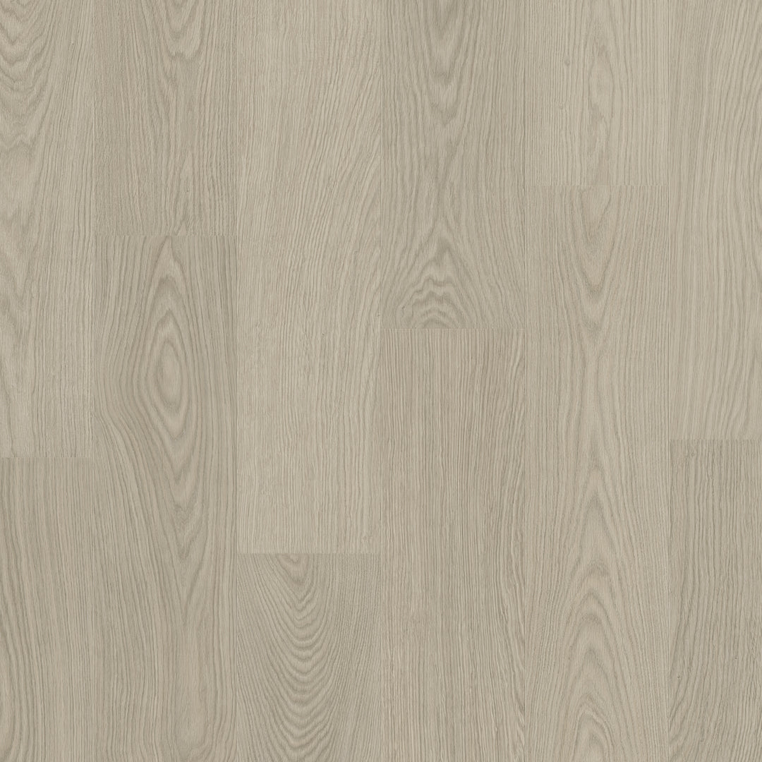 Quickstep Vinyl Blos Base Chia Oak - One Stop Flooring