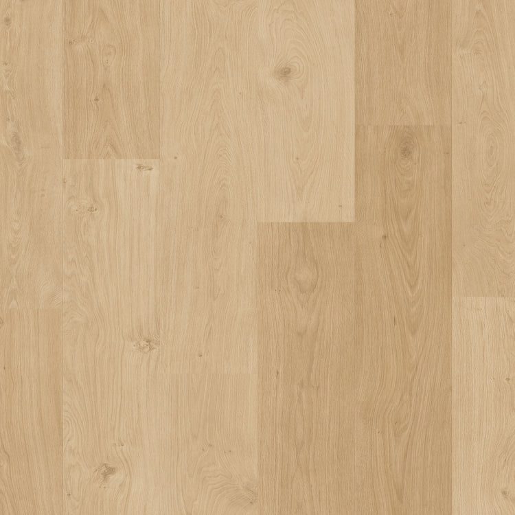 Quickstep Vinyl Blos Base Coast Oak Beige - One Stop Flooring