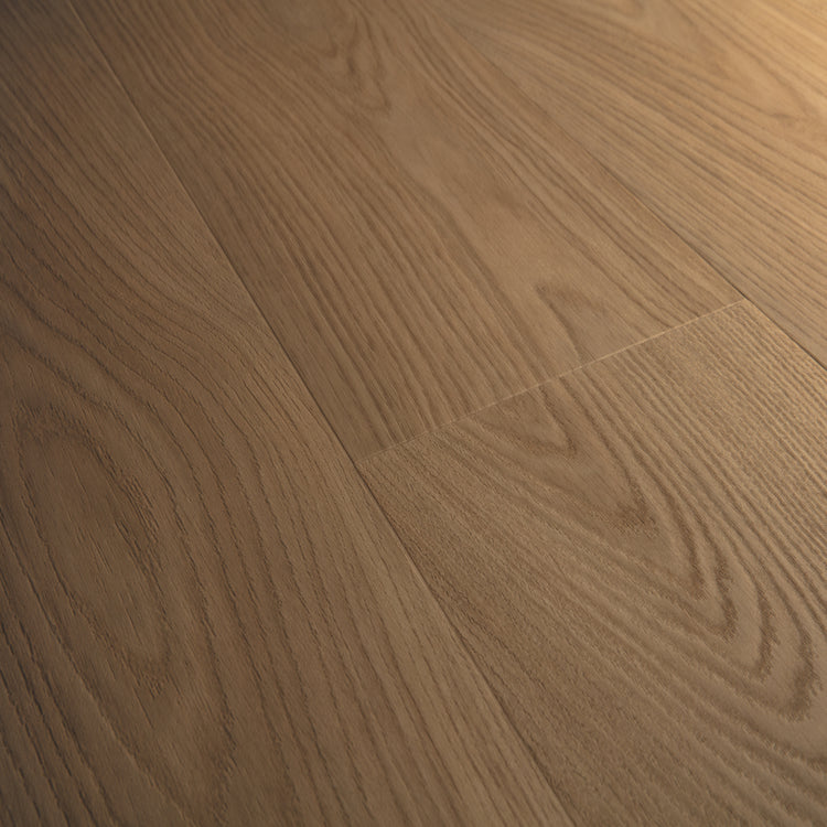 Quickstep Vinyl Blos Base Cocoa Oak - One Stop Flooring