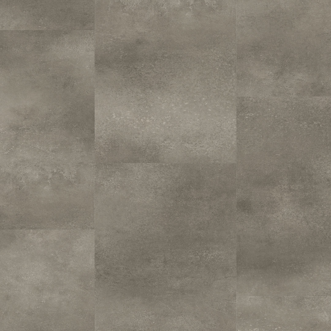 Quickstep Vinyl Ilume Cloudy Concrete - One Stop Flooring