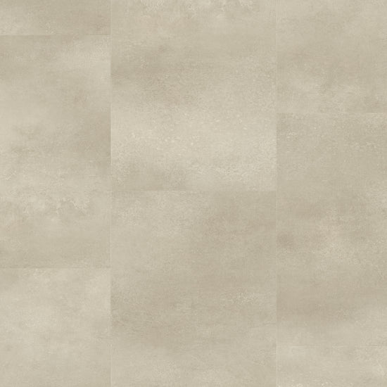 Quickstep Vinyl Ilume Sandstone Concrete - One Stop Flooring