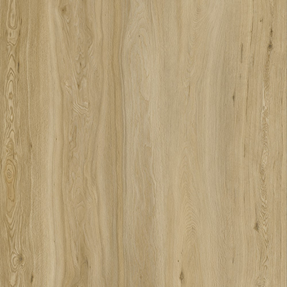 Lushwood Nectar Oak - One Stop Flooring