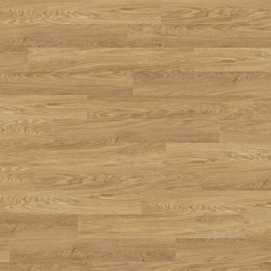 Amtico Vinyl Flooring - One Stop Flooring