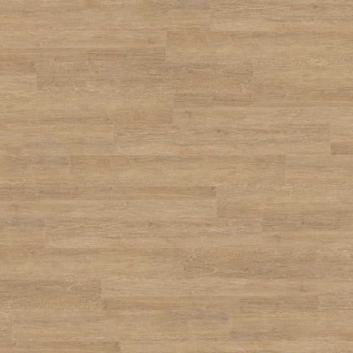 Amtico Click Smart Wood Treated Oak - One Stop Flooring