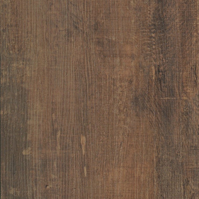 Amtico Click Smart Wood Chapel Oak - One Stop Flooring