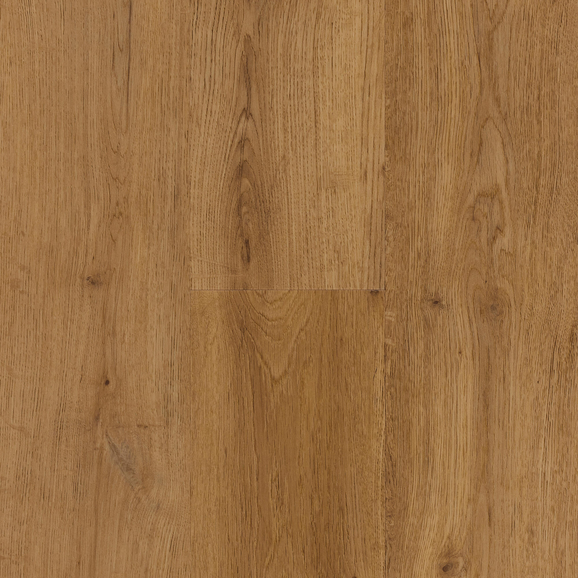 Berry Alloc Zenn Cairo Rigid Click Comfort 30 Plank - One Stop Flooring