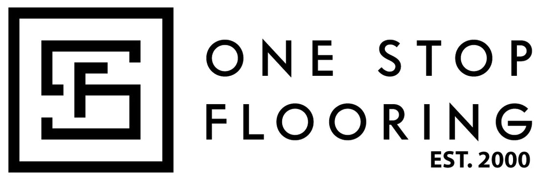 Quickstep Impressive Soft Oak Natural - One Stop Flooring