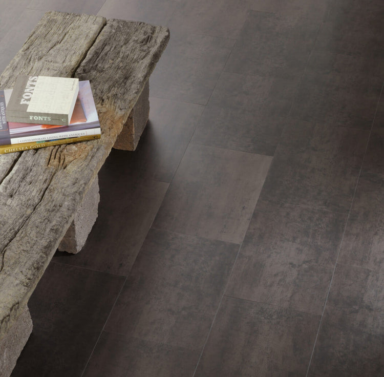 Amtico Vinyl Flooring - One Stop Flooring