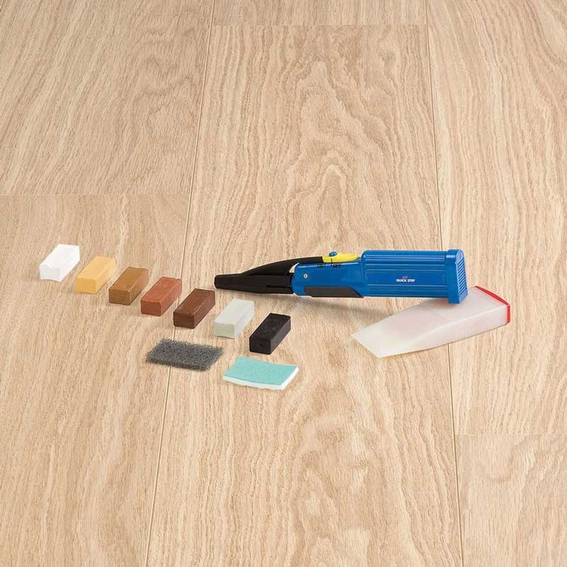 Quick Step Repair Kit – One Stop Flooring